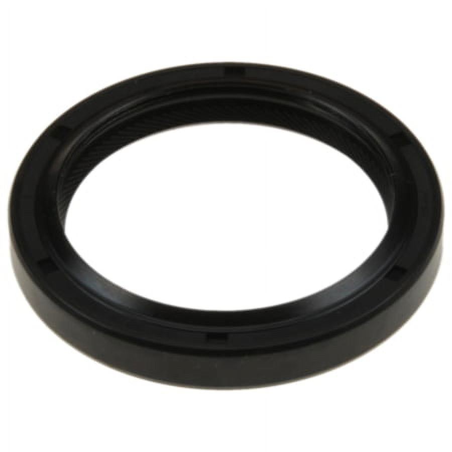 MAHLE Timing Cover Seal Fits select: 1999-2004 LAND ROVER DISCOVERY II ...