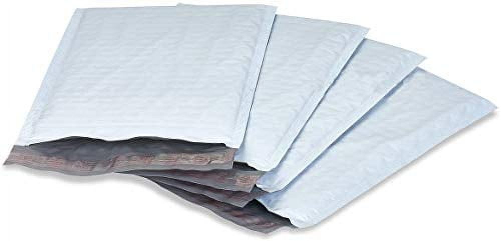 MAILERS Padded ENVELOPES -100ct_AB - Walmart.com