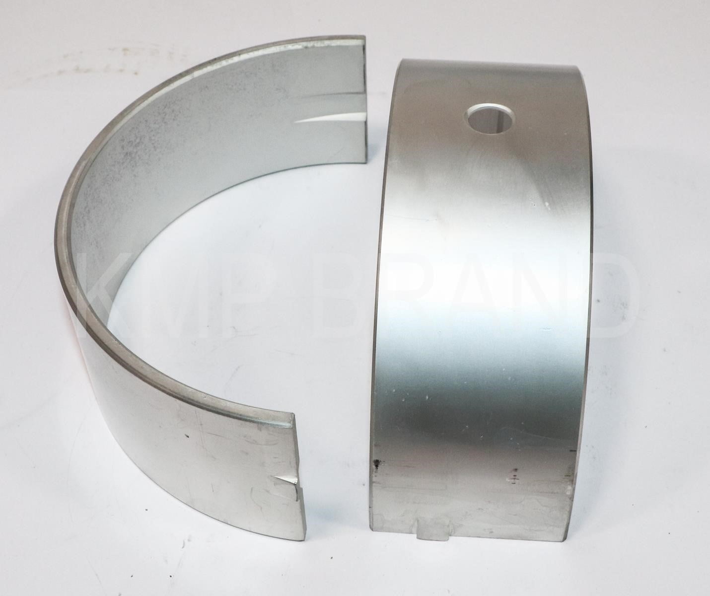 MAIN BEARING 0.63MM 1496032 for Caterpillar - Walmart.com