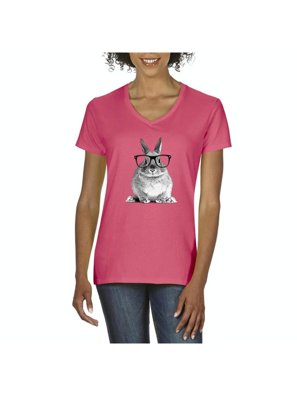 MAIN BEARING STD 2110587 for Caterpillar - Walmart.com