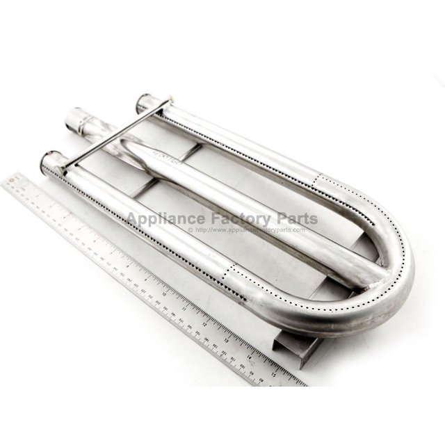 MAIN BURNER ASSEMBLY 400160 - Walmart.com