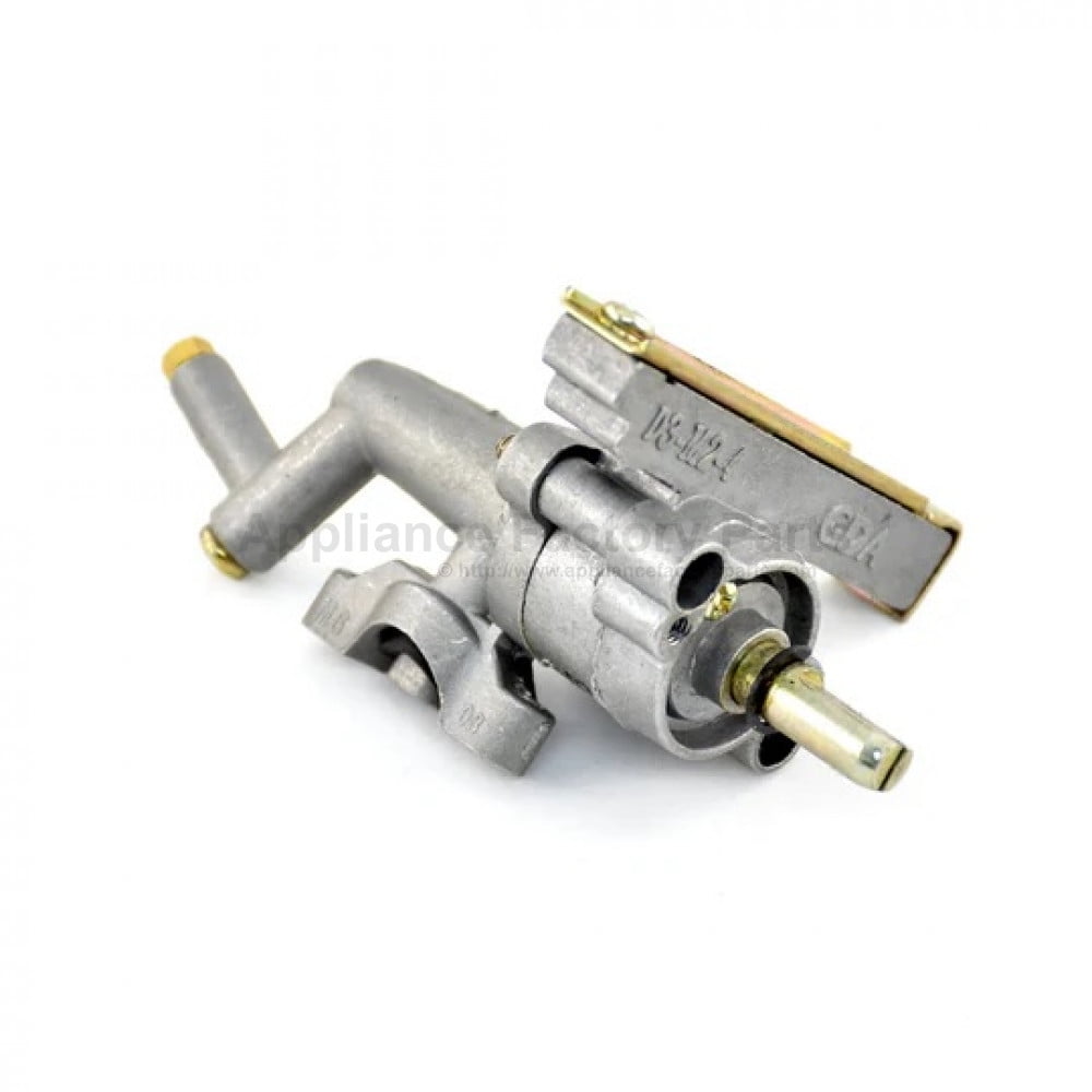 MAIN BURNER VALVE 95561549556V - Walmart.com