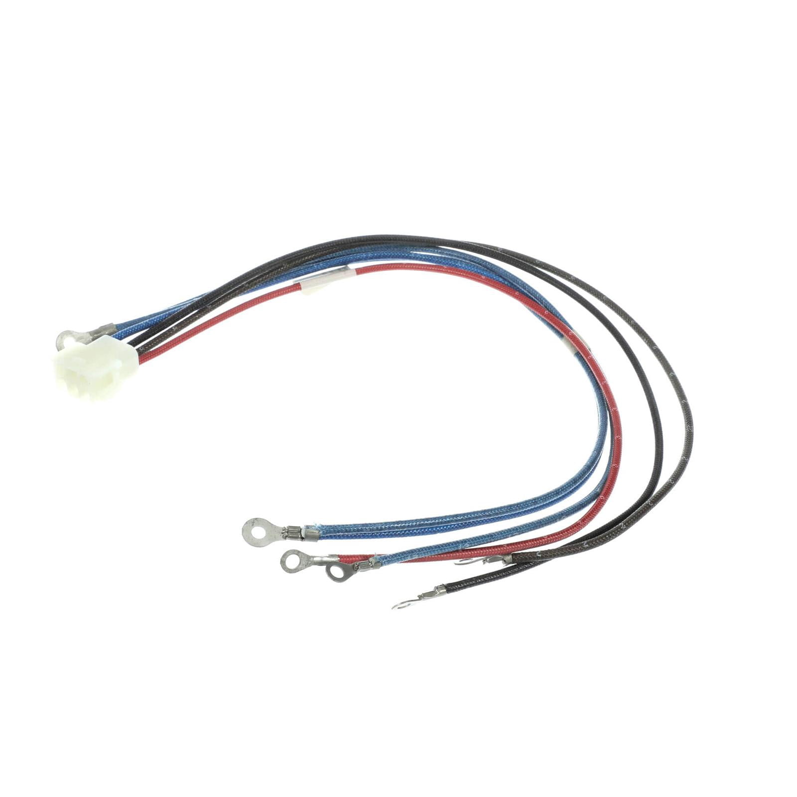 MAIN HEATER HARNESS 1859813 - Genuine OEM Replacement Part - Walmart.com