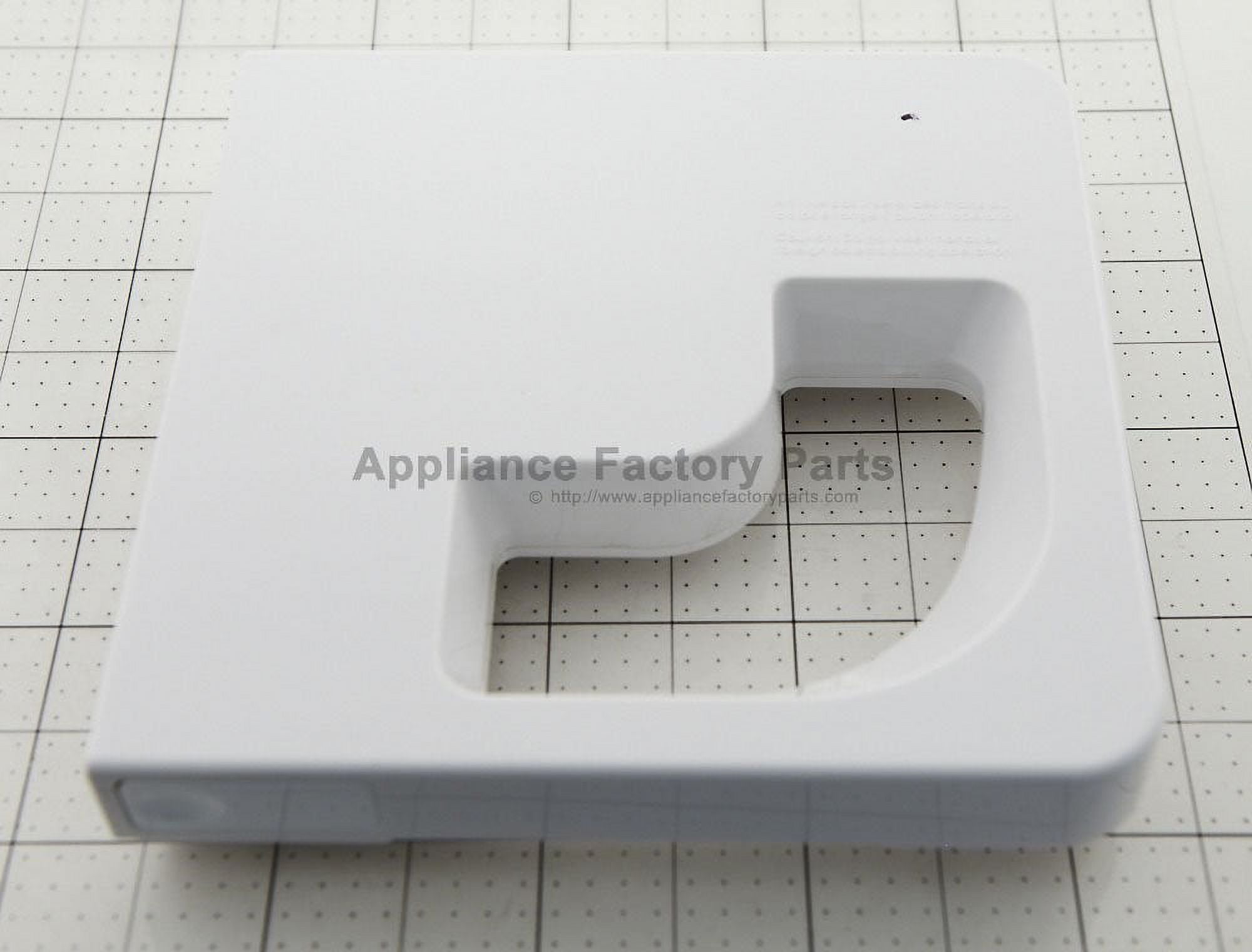 MAIN LID ICE45LID - Walmart.com