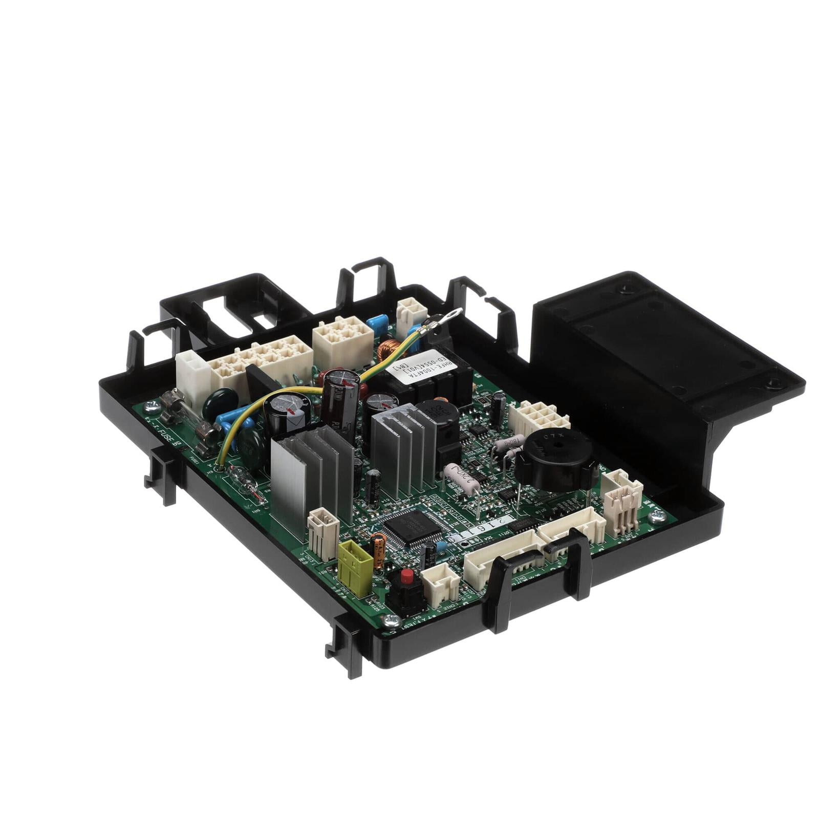 MAIN PCB ASSY, ES38 (1004FTA) 205000056 - Genuine OEM Replacement Part ...