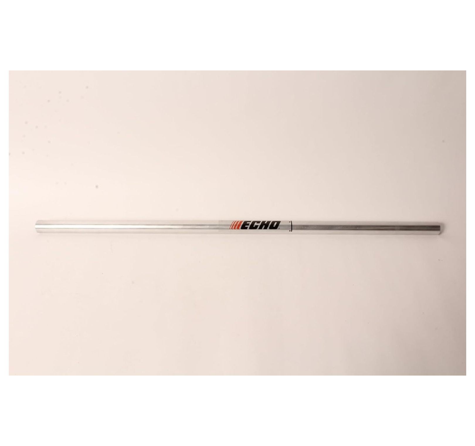 MAIN PIPE ASSY, PAS-2620 - Walmart.com
