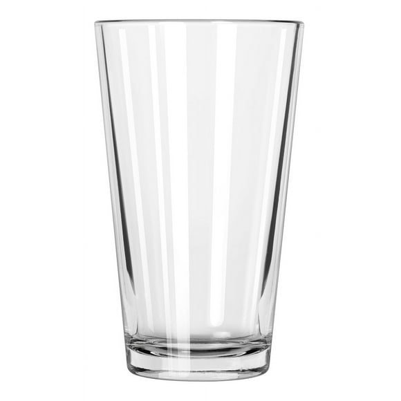 Glass Cup