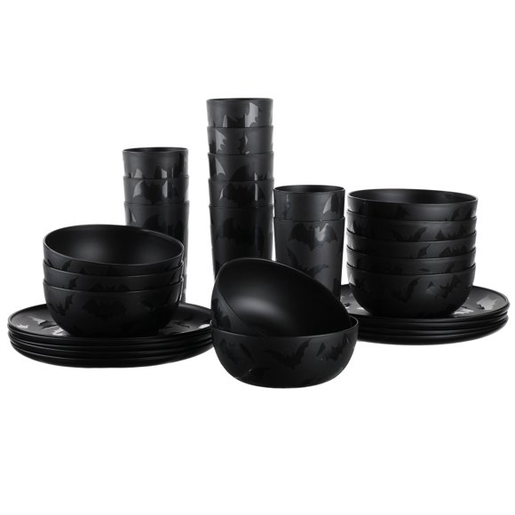 Dinnerware Sets in Dining & Entertaining - Walmart.com