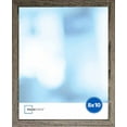 MAINSTAYS 8X10 LINEAR RUSTC - Walmart.com