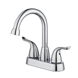 Kohler Forte Bathroom Faucet Handles Taymor | Cosmos Bathroom Faucet