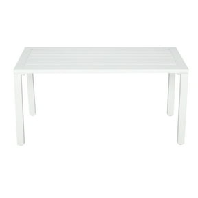 Mainstays Outdoor Seating
