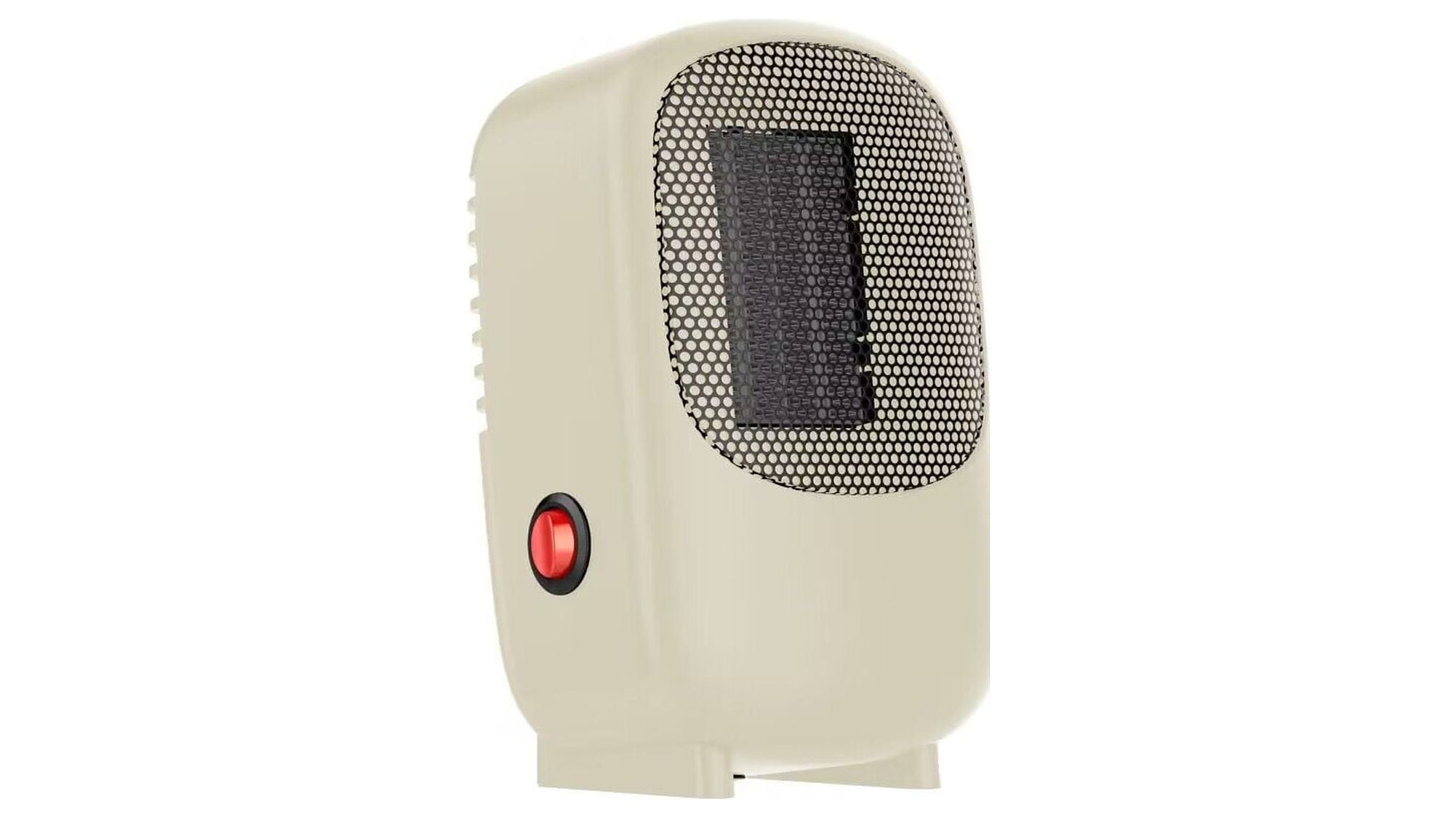 Brandclub - Mainstays 400W Personal Electric Ceramic Mini Heater for ...