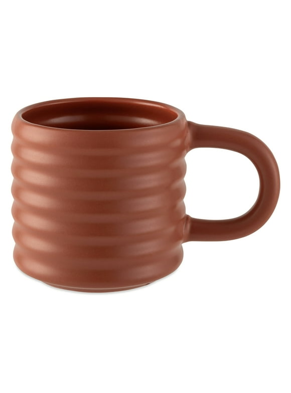 Mainstays Coffee Mugs in Drinkware - Walmart.com