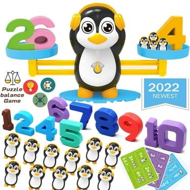 Giant Soft Dot Cubes Set, 2/pkg - Walmart.com