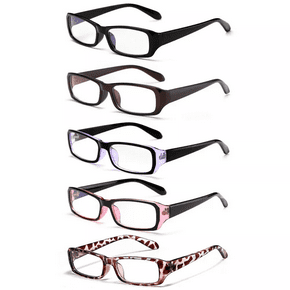 +4.50 Reading Glasses in Reading Glasses - Walmart.com