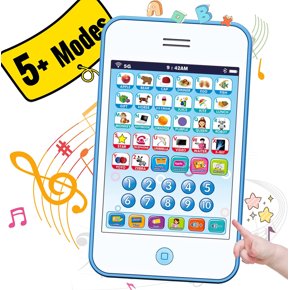 IPhones For Kids