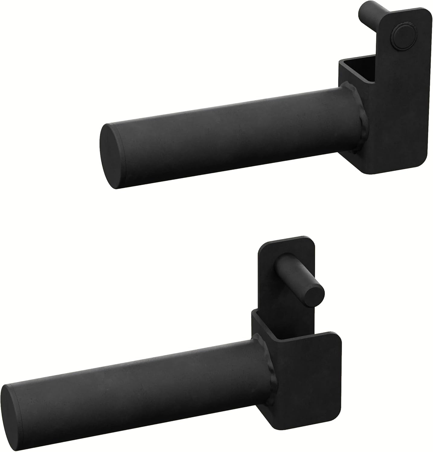 Major Lutie Power Cage