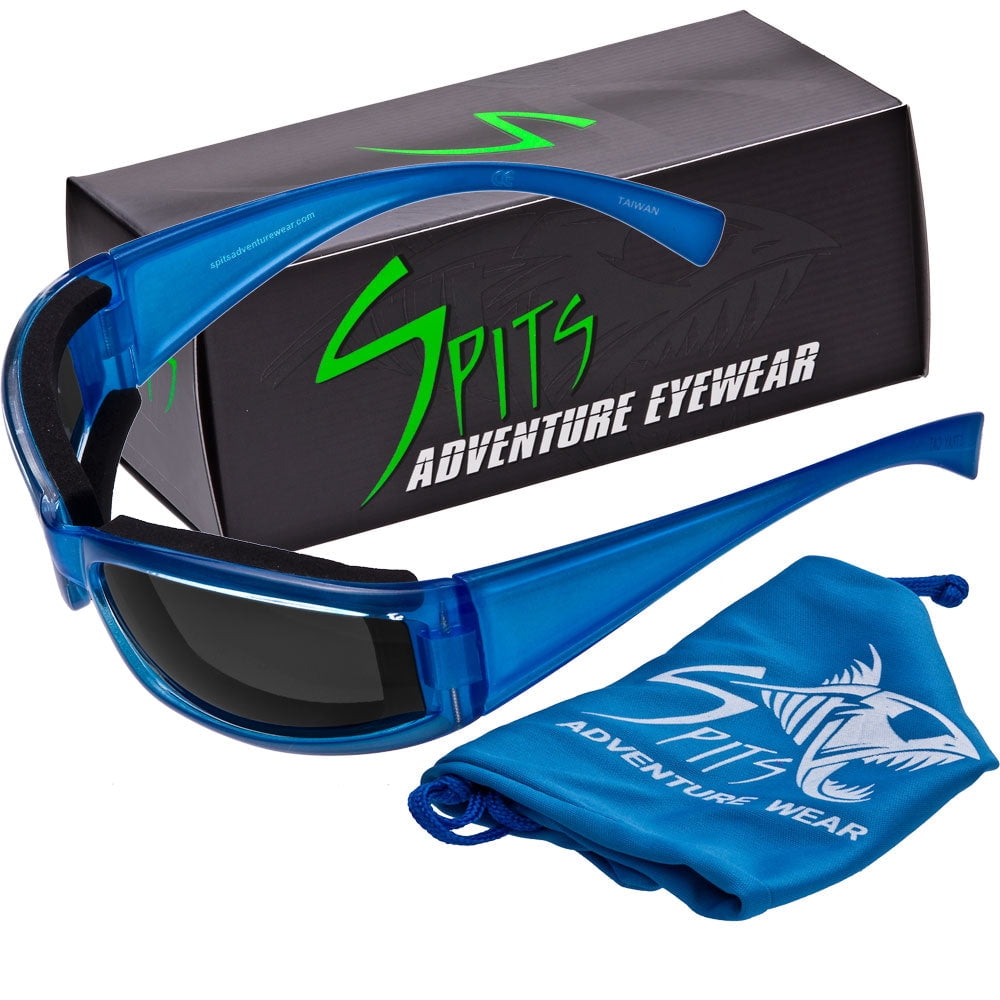 MAKAI SUP Floating Paddle Board Sunglasses - Neoprene "Float"Foam ...