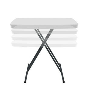 Small Folding Card Tables