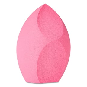 Shop a Wide Selection of Makeup Sponges and Applicators at Walmart