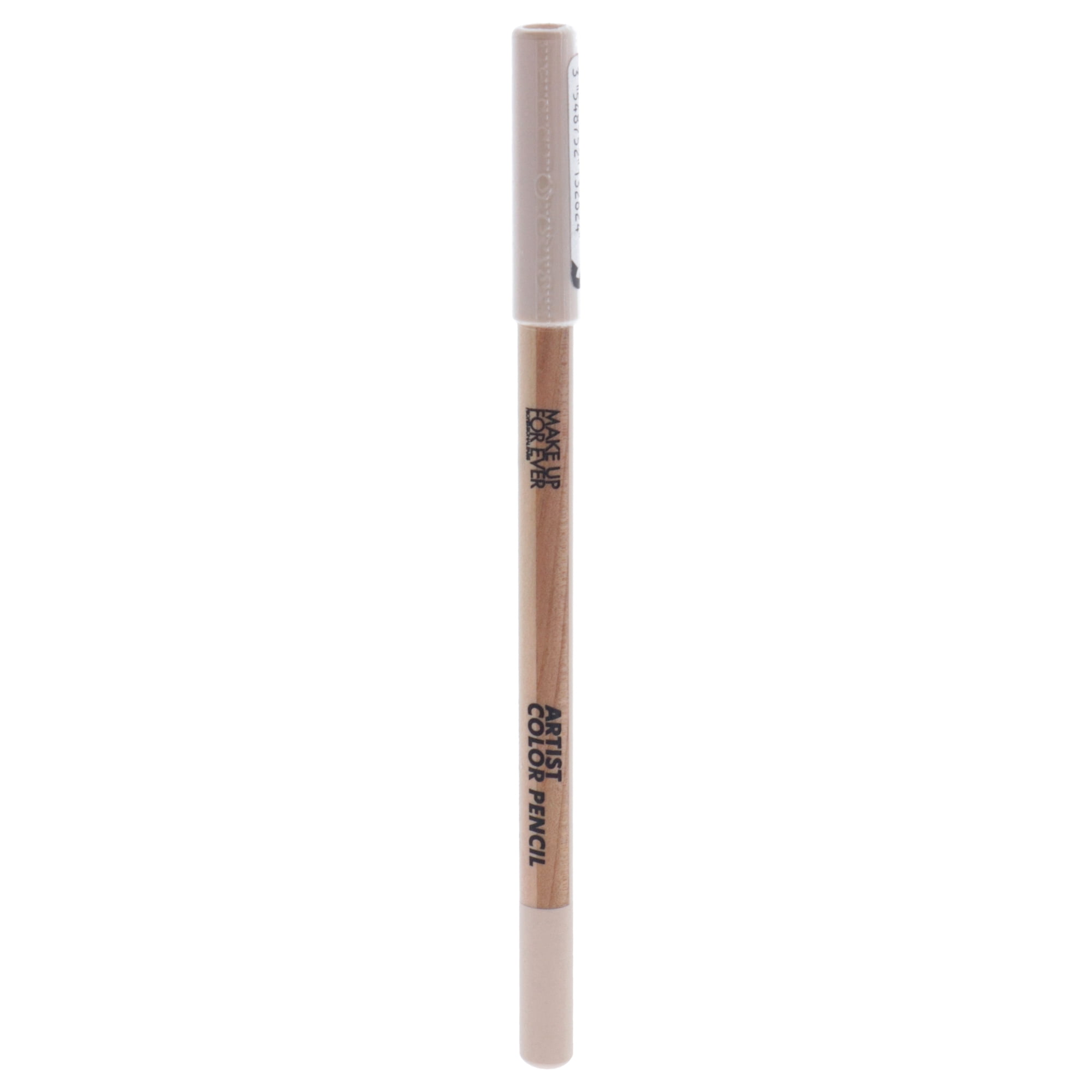 Artist Color Pencil - 500 Boundless Bisque by Make Up For Ever for ...