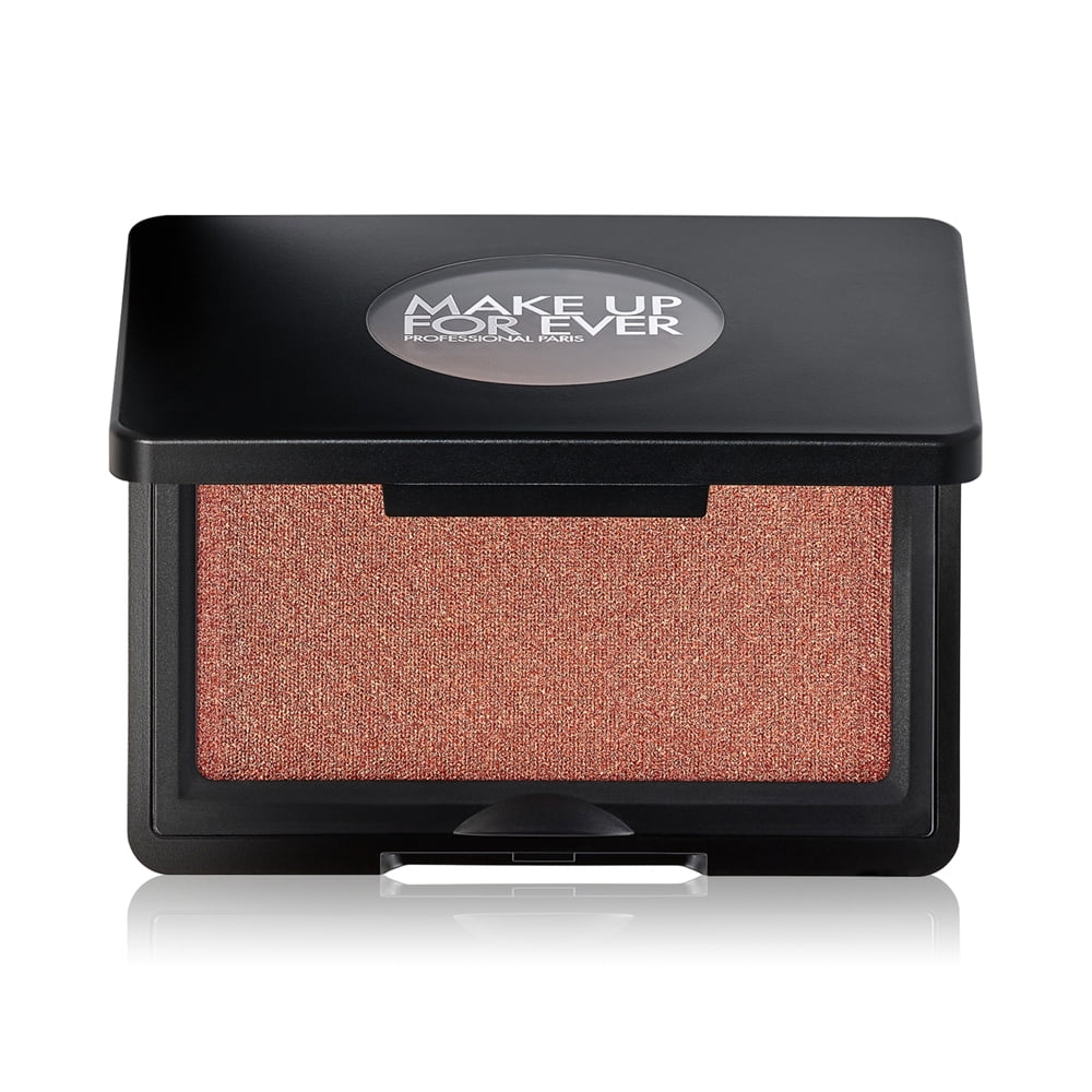 MAKE UP FOR EVER Artist Highlighter Longwear Skin Fusing Powder - H170 ...