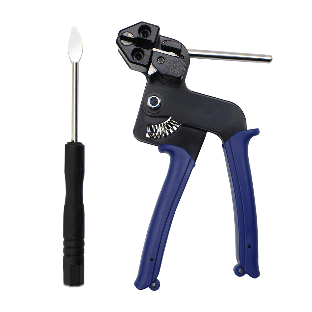 ECore Cables, Cable Tie Mount Pad EC94-100-100 - Walmart.com