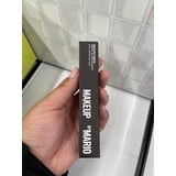 MAKEUP BY MARIO Master Hold Brow Gel C55 - Walmart.com