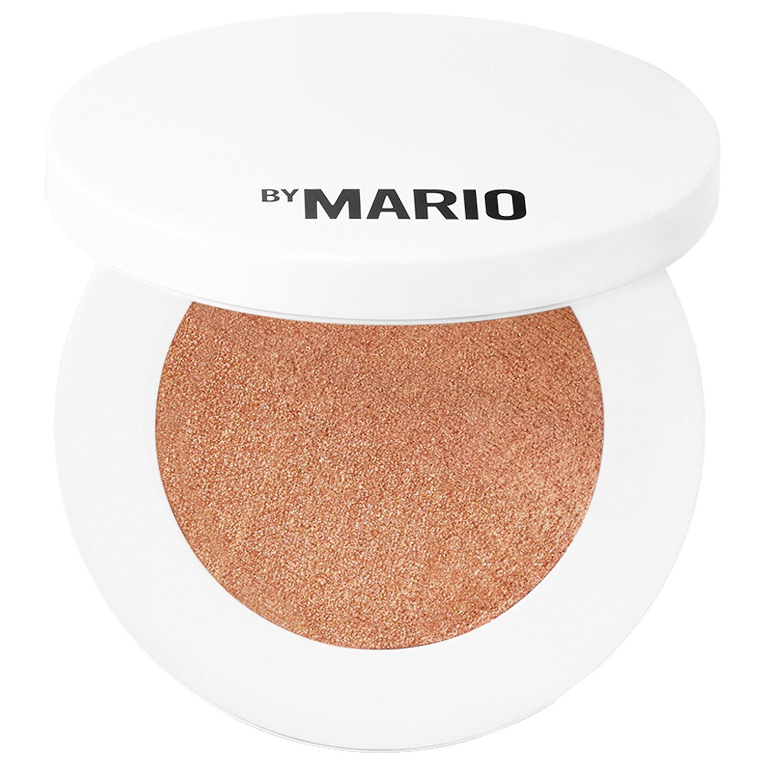 MAKEUP BY MARIO Soft Glow Highlighter Color: Bronze Size: N/A - Walmart.com