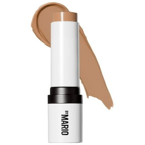Lys Contour Stick