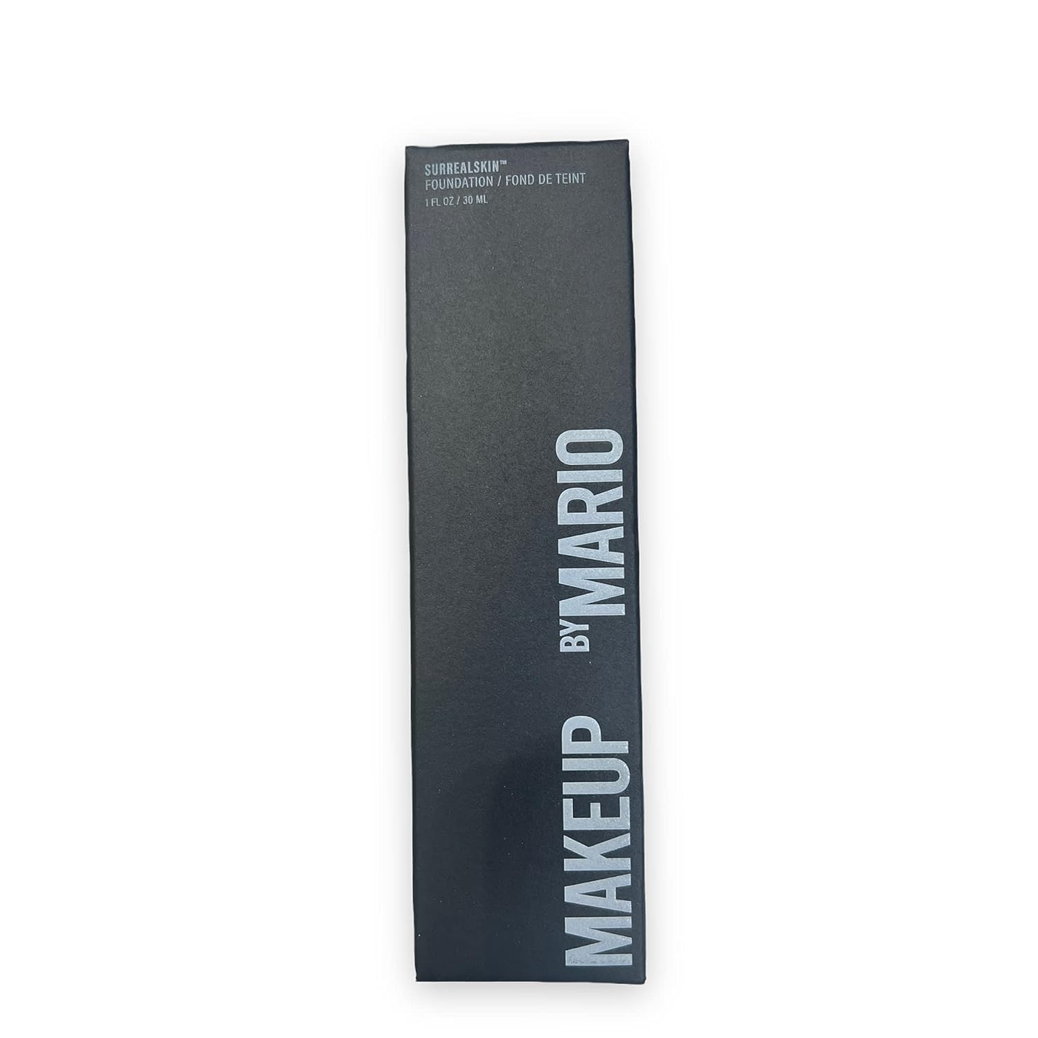 MAKEUP BY MARIO SurrealSkin™ Liquid Foundation 2N - Walmart.com