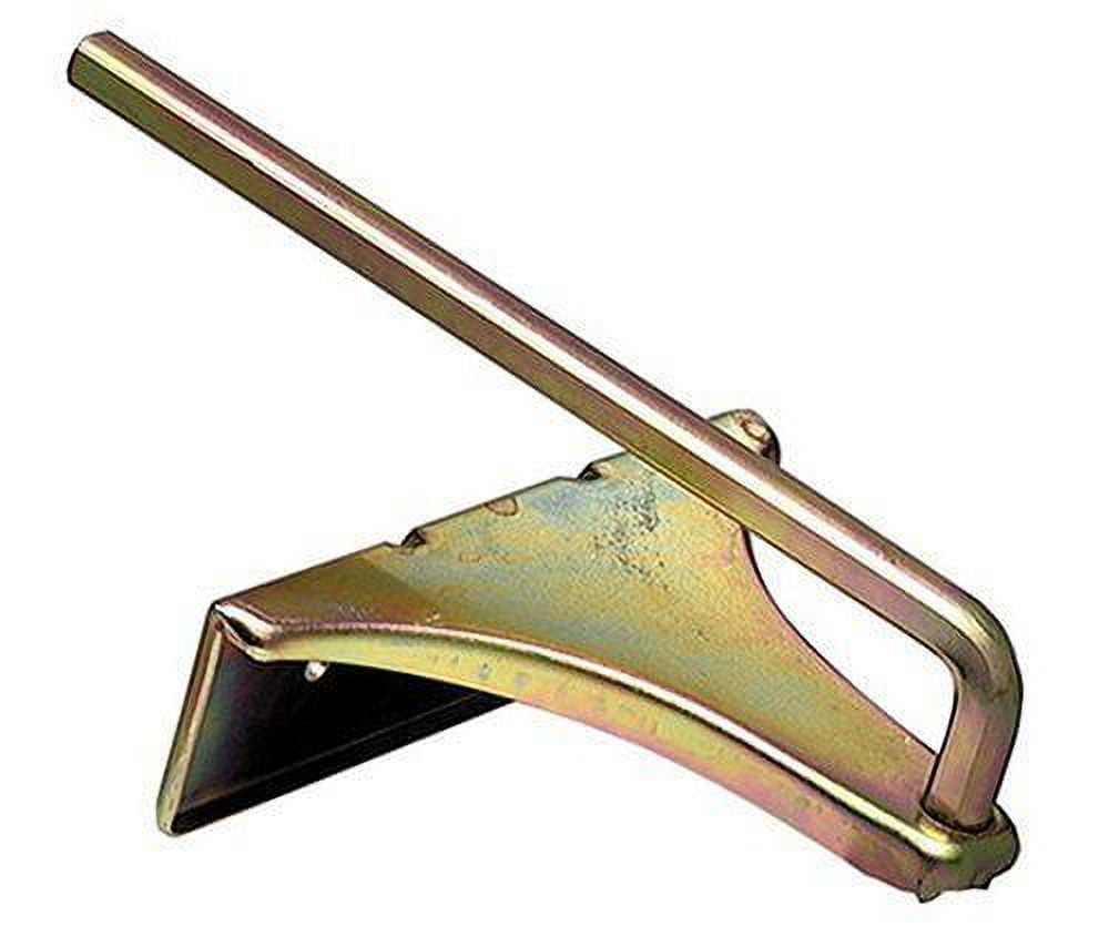 MAKITA GUIDE RULE, 1912B 164371-0 - Walmart.com