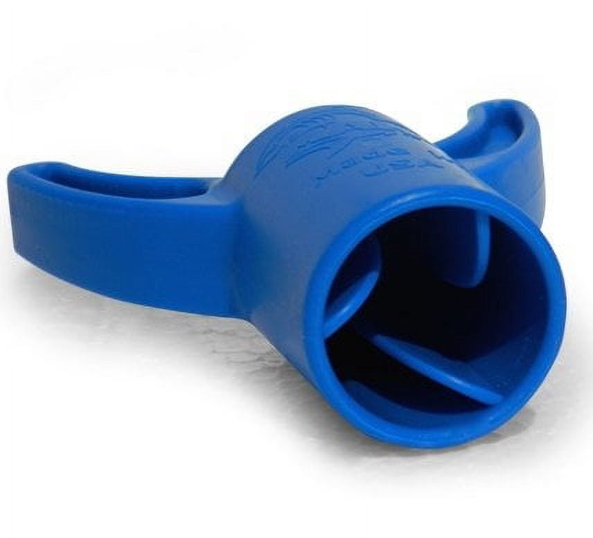 MAKO FinCap Concrete Screed Support Chairs, 100 Yokes per Bag, Spaced 3 ...