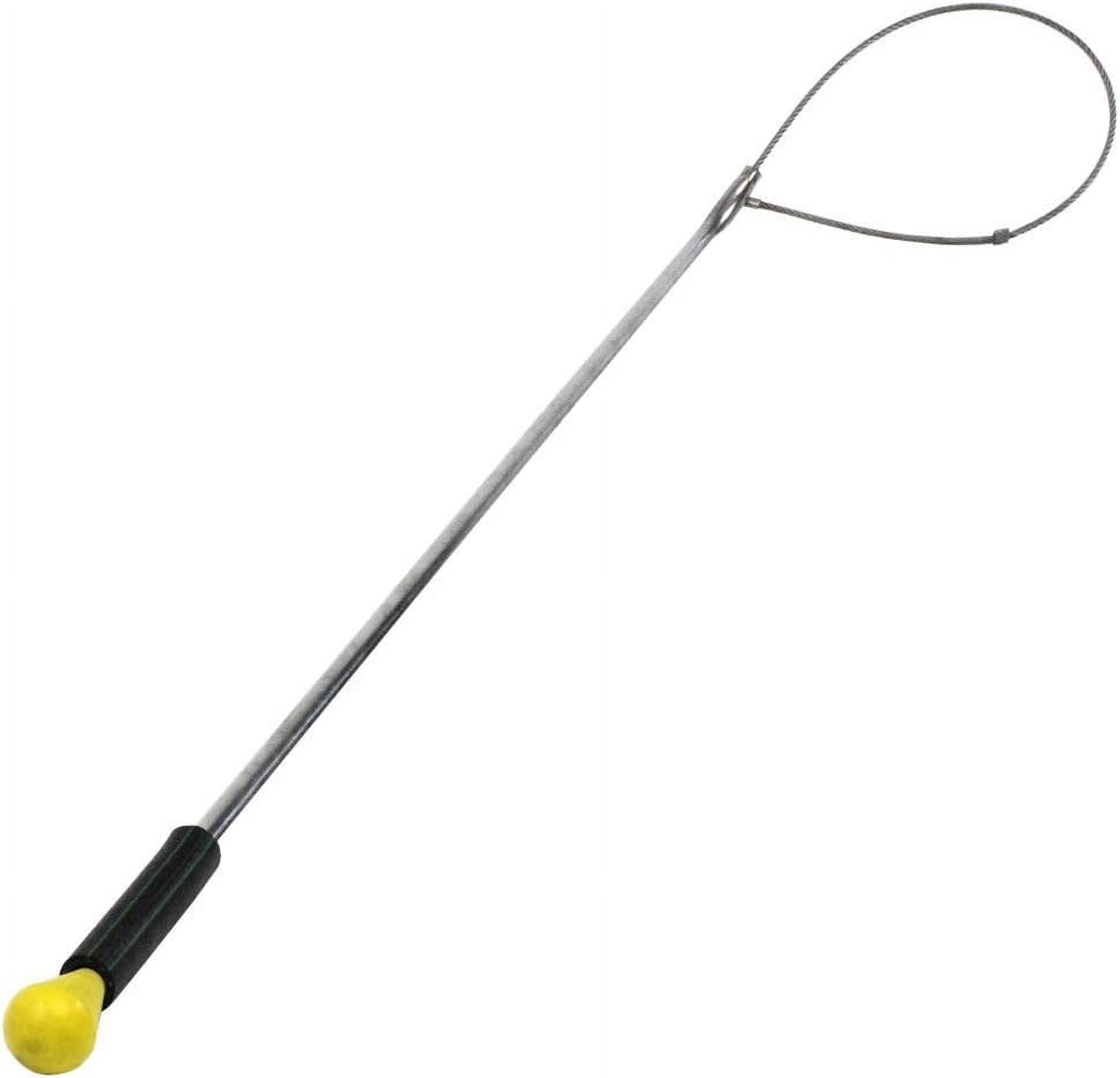 MAKO Spearguns Lobster Noose (Spring Loaded) - Walmart.com