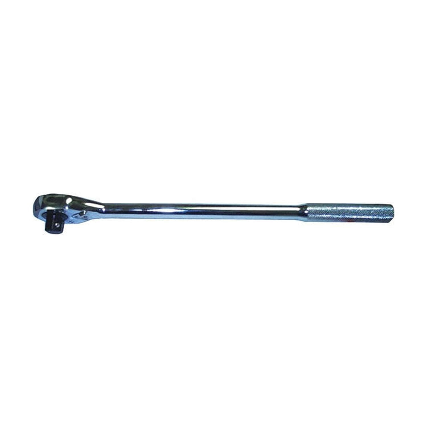 MALE/FEMALE DR. RATCHET FOR/ 490/491 SNA - Walmart.com