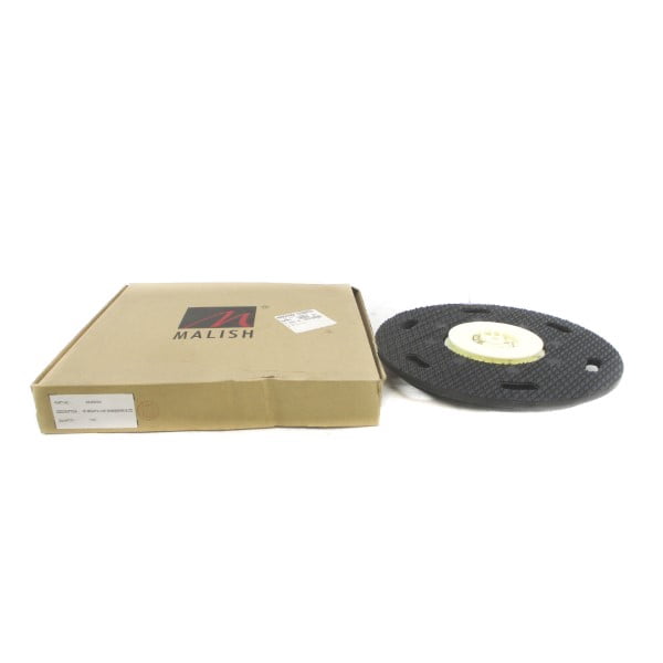 MALISH NS2897601 15" NSMP - Walmart.com