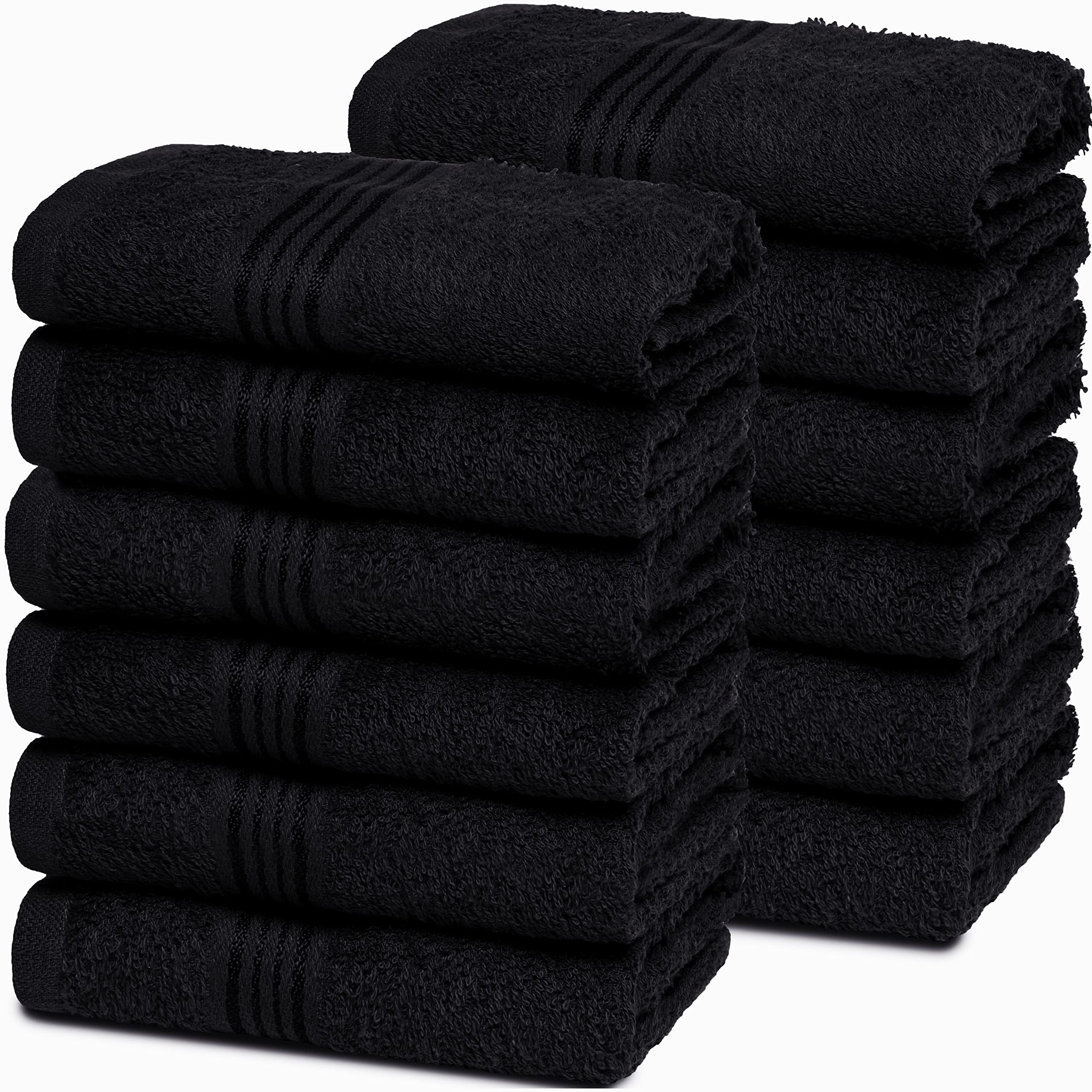 Walmart Black Friday Deals 2025 MALLONI HOME Ultra Soft Cotton ...