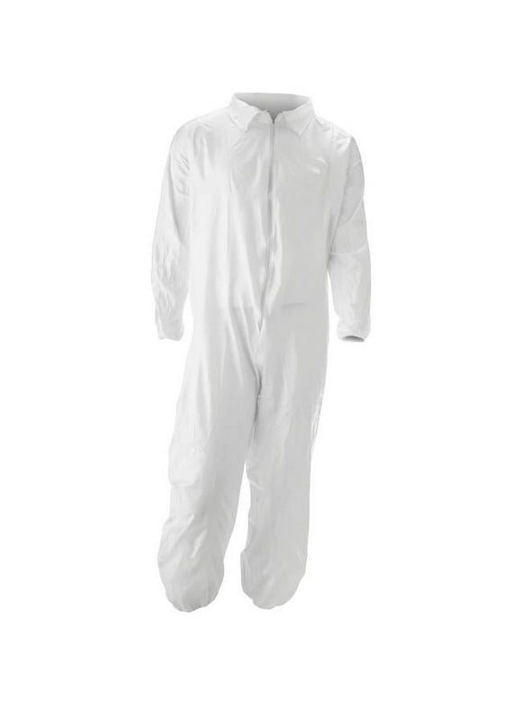 Paint Coveralls in Paint Apparel and Safety - Walmart.com