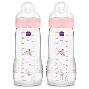 MAM Baby Bottles - Walmart.com