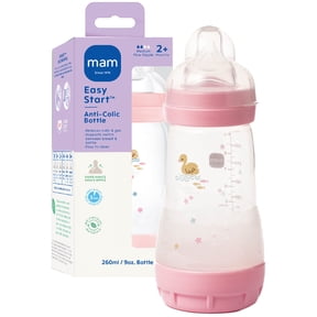 Mam