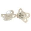 MAM I Love Mommy Collection Pacifiers (2 pack, 1 Pacifier Clip), MAM ...