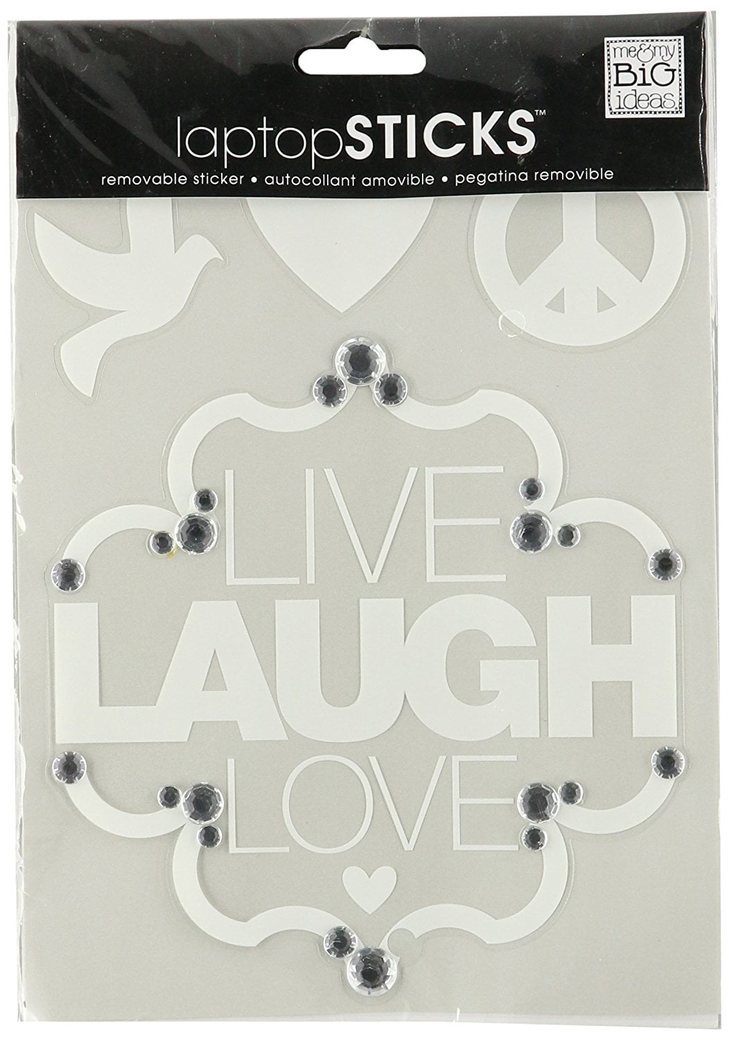 Mambi Stickers