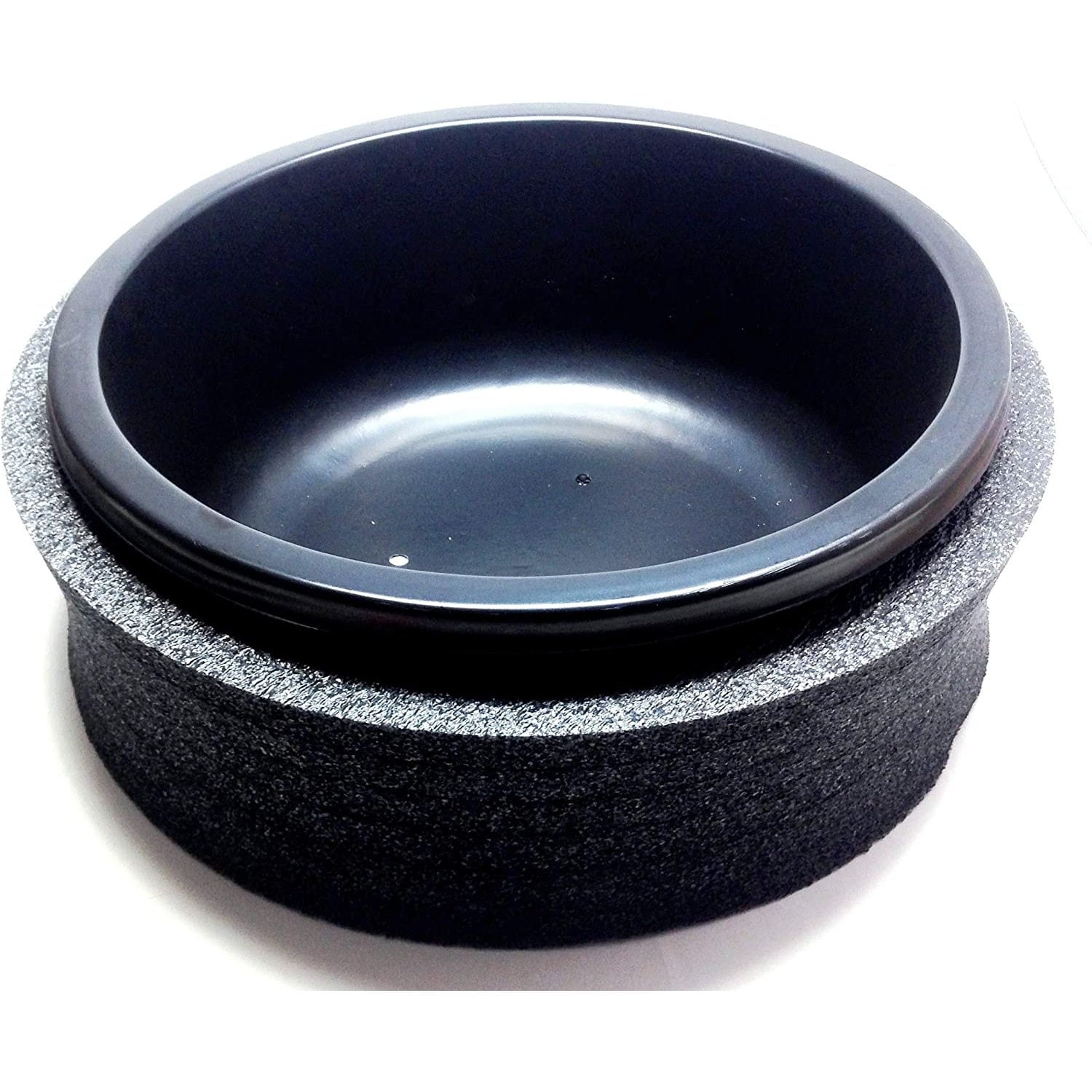 MAN 20" Floating Island Planter, ADAPTABLE, CONVENIENT DESIGN ...