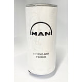 MAN 51.12503.6005 Primary Fuel Filter Replaces 51.12503.0098 - Walmart.com