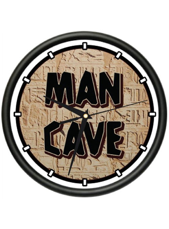 Tabletop Clocks in Clocks - Walmart.com