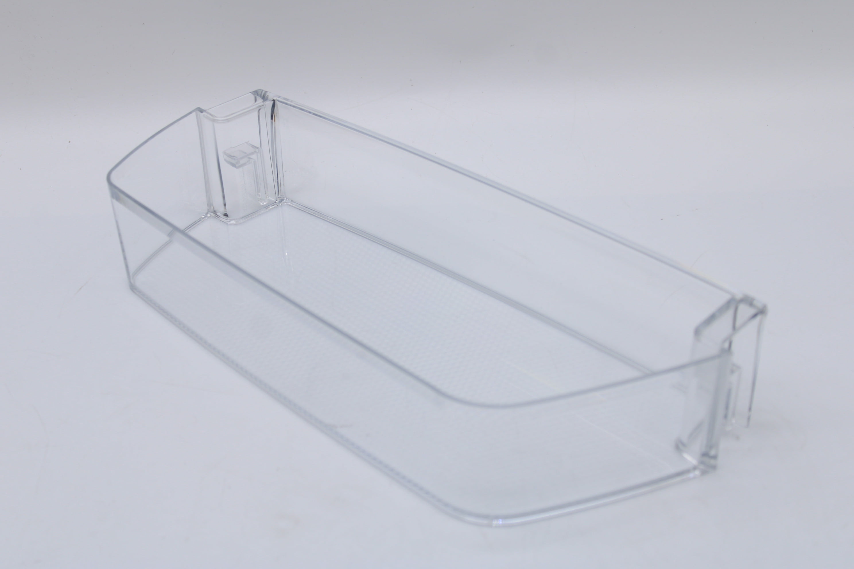 MAN63088501 Lg Door Shelf Bin OEM MAN63088501 - Walmart.com