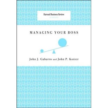 General Managers (Paperback) - Walmart.com