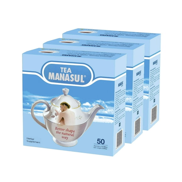 Tea in Beverages - Walmart.com