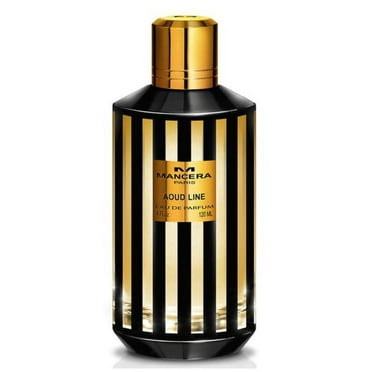 Boucheron Unisex Ambre D'Alexandrie Eau De Parfum Spray - 4.2 Oz ...