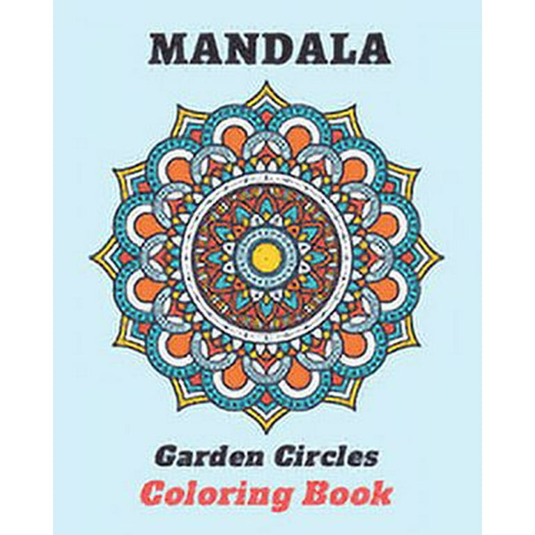 most popular coloring book